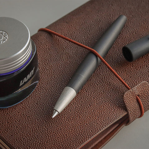 Your Favourite Fountain Pens for Fountain Pen Day 2024 - Cult Pens