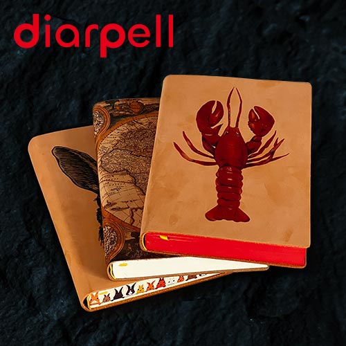 Diarpell
