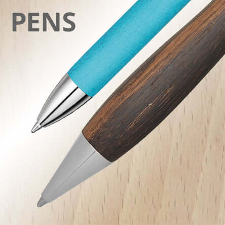 e+m Pens | Cult Pens