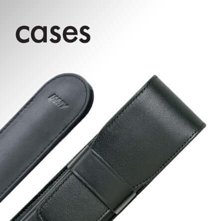 LAMY Cases - Pen Cases and Pouches