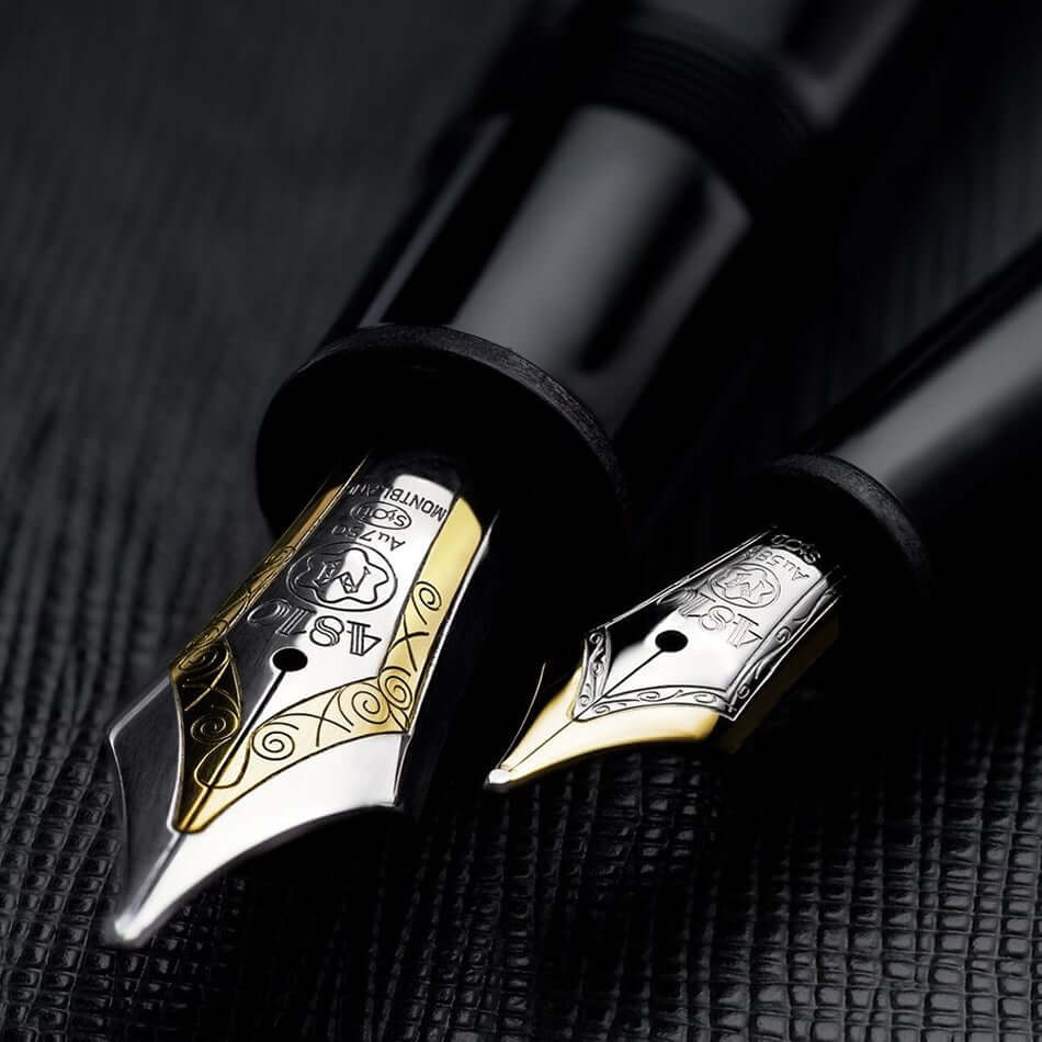 Montblanc Pens - Huge Range in Stock at Cult Pens
