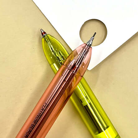 Platinum Multi Pens | Cult Pens