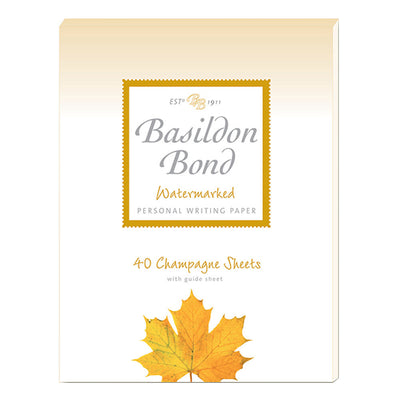 Cult Pens Stacking Ink Bottle Set of 3