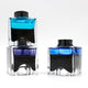 Cult Pens Stacking Ink Bottle Set of 3