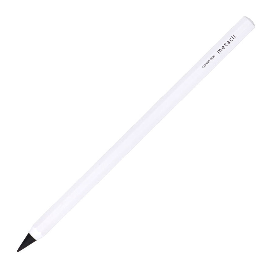 Sun-Star Metacil Pencil