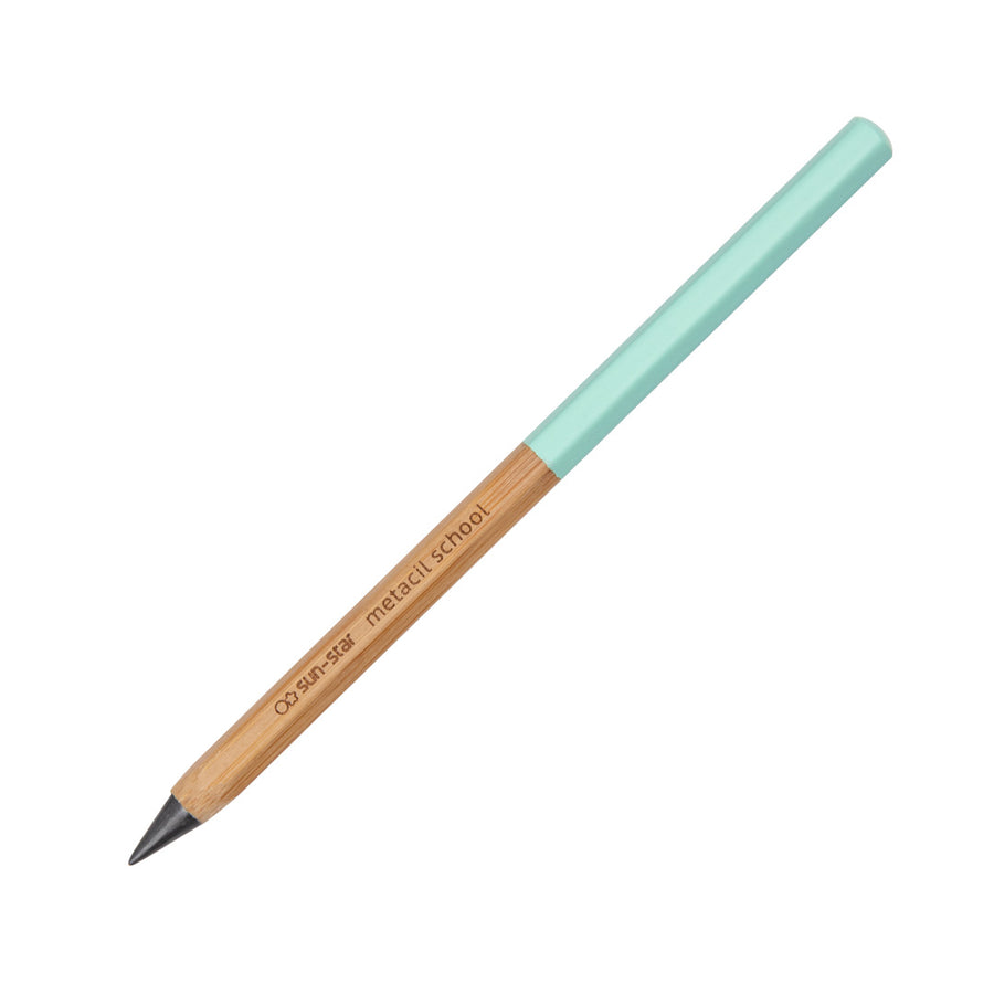 Sun-Star Metacil School Pencil