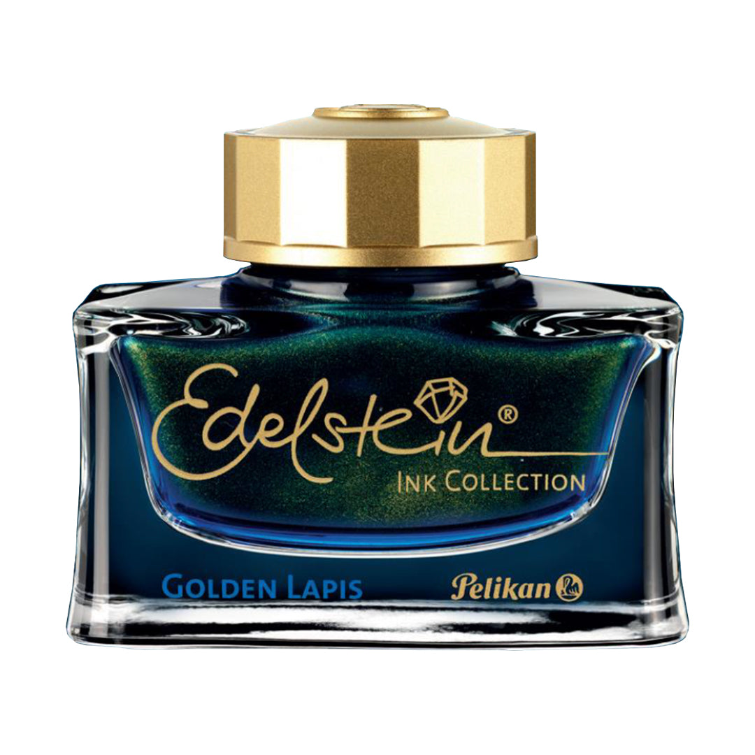 Pelikan Edelstein Fountain Pen Ink 50ml