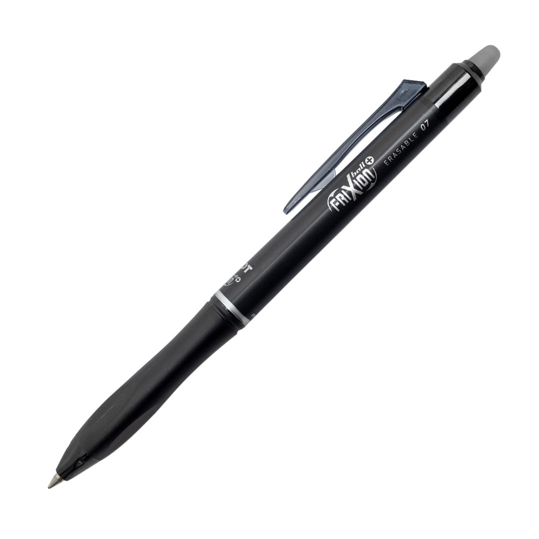 Pilot FriXion Ball Plus
