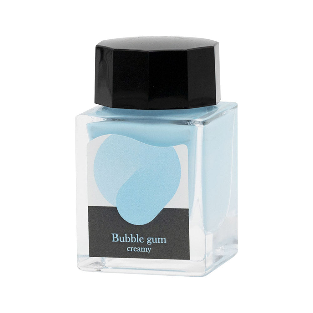 Sailor Dipton Bottled Creamy Pigment Ink for Dip Pens 15ml