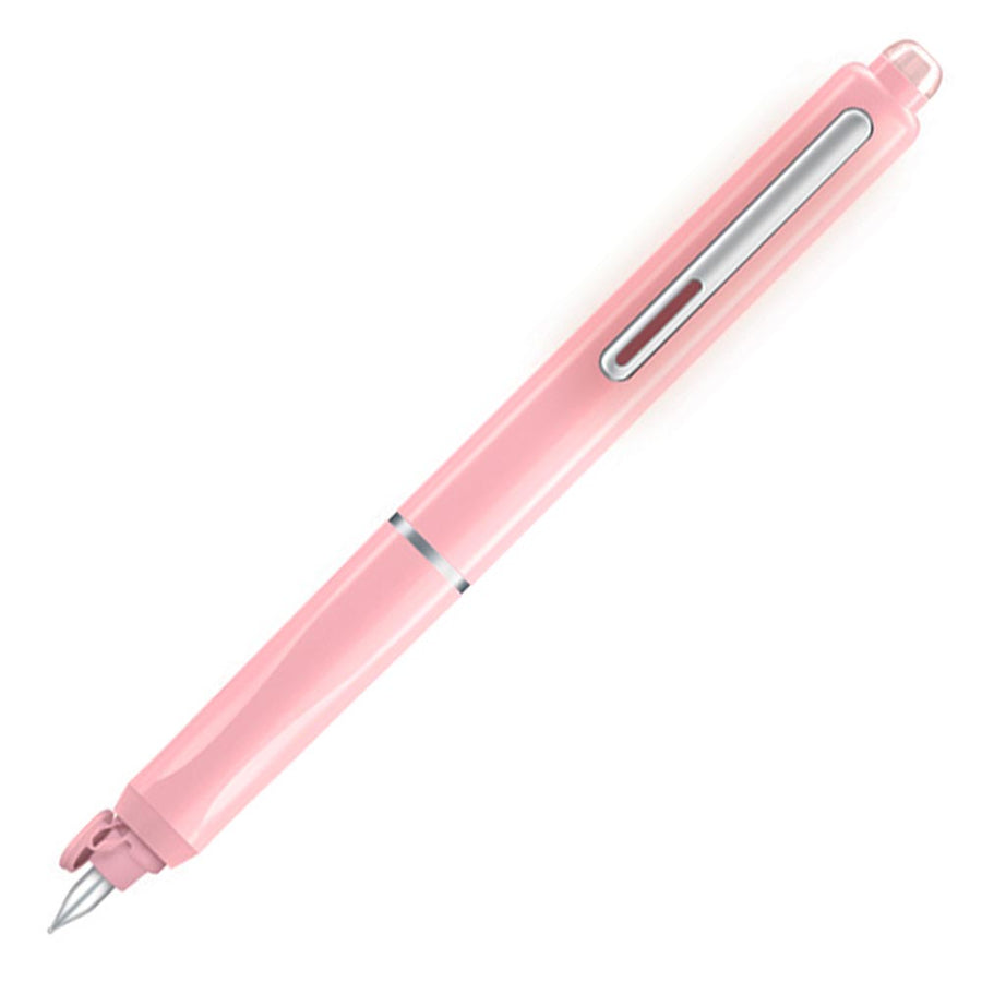 WRITECH Retractable Fountain Pen