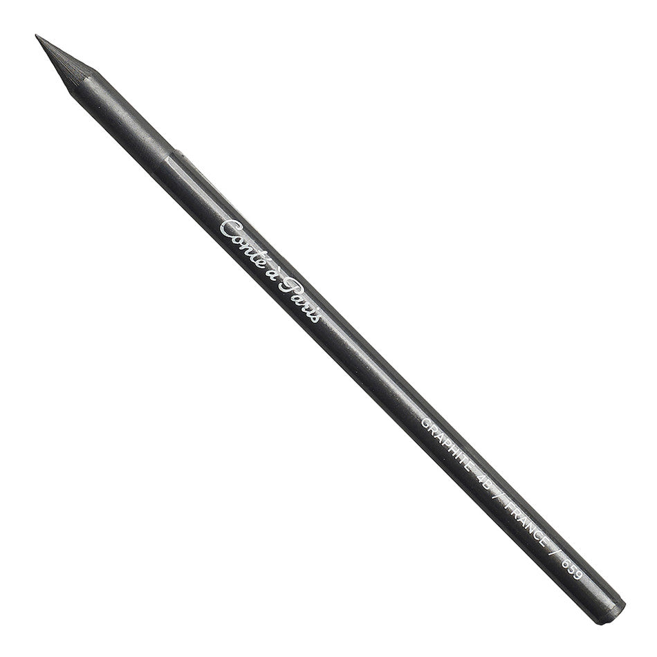 Conté à Paris Graphite Pencil Lead