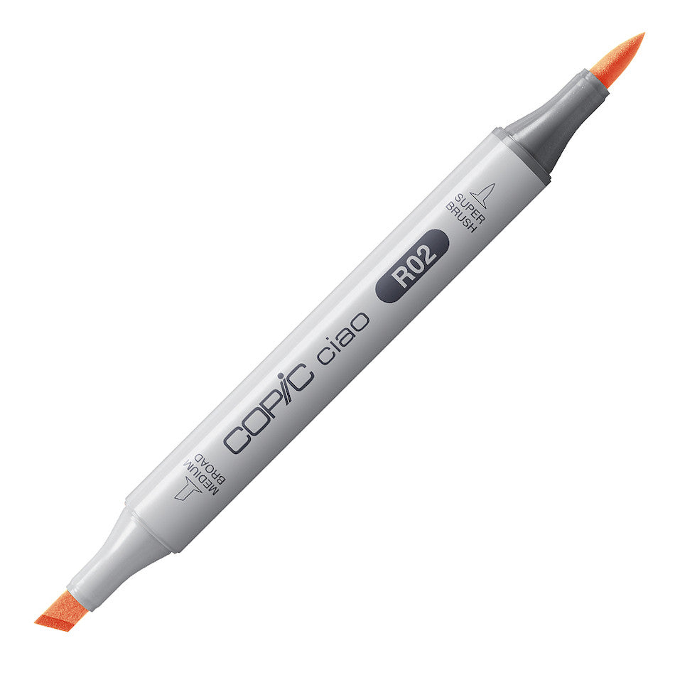 Copic Ciao Marker Pen