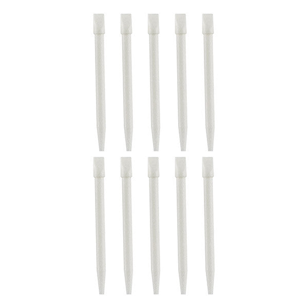 Copic Replacement Nibs for Marker Pen 3mm Calligraphy 10 Pack