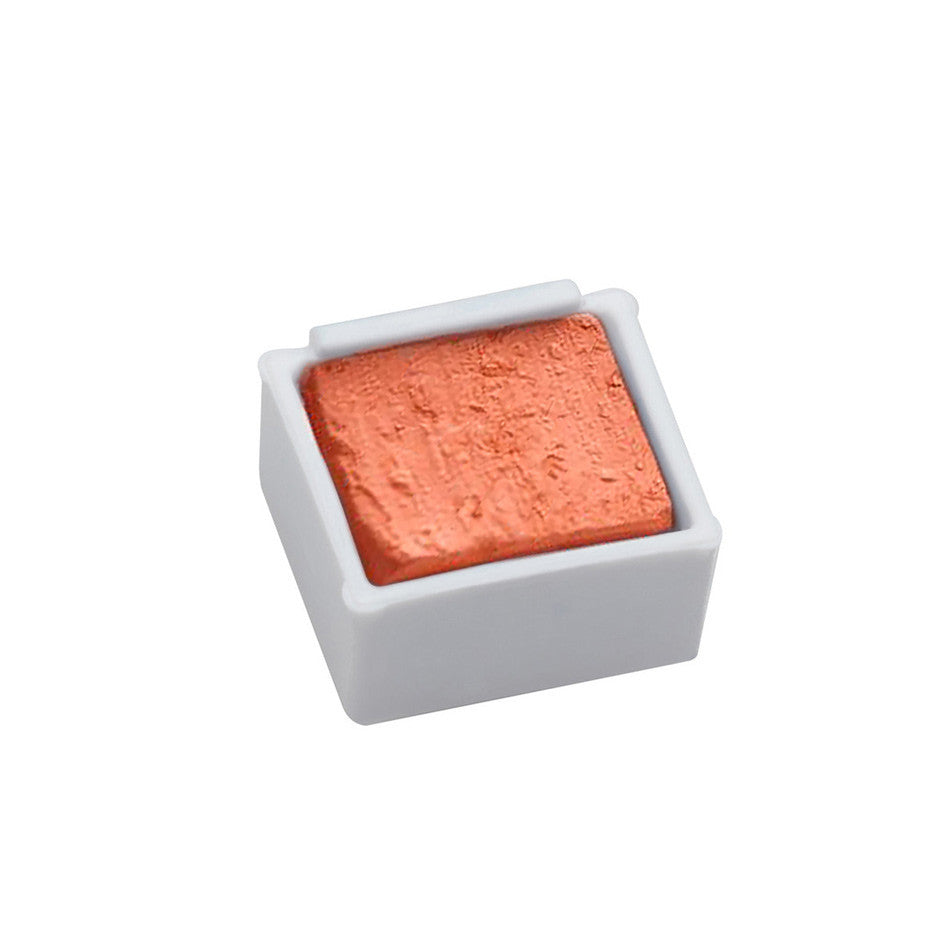 Derwent Pastel Shade Paint Pan Refill