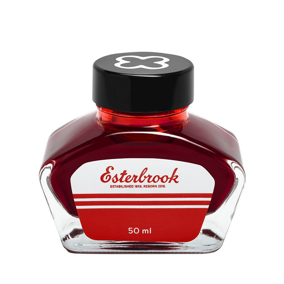 Esterbrook Ink 50ml