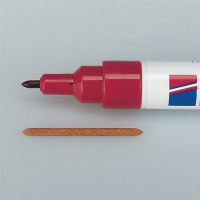 edding 400N Replacement Nibs 10 Pack