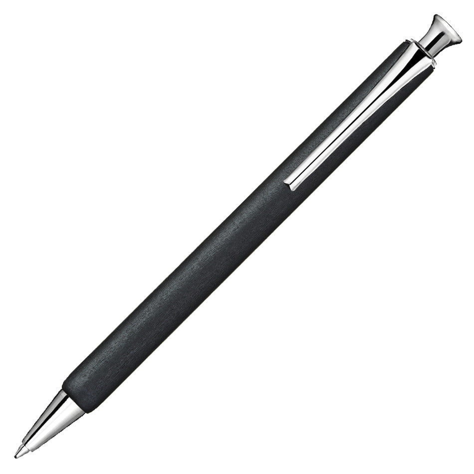 e+m Slimline Ballpoint Pen