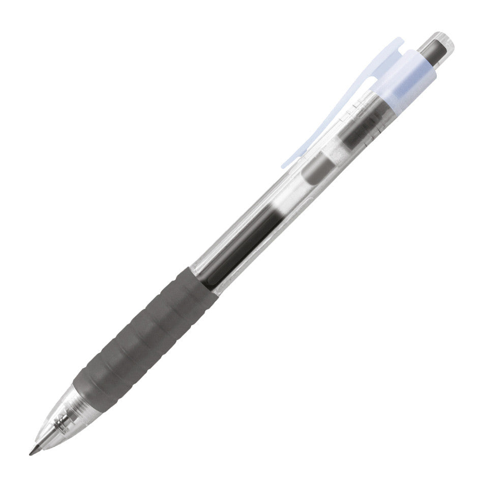 Faber-Castell Fast Gel Retractable Gel Pen 0.7