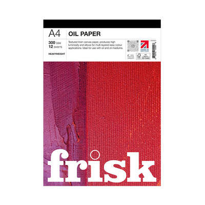 Derwent Inktense Coloured Pencil Set of 28 NEW Colours