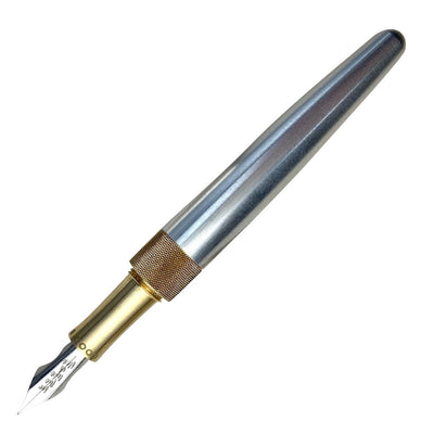 Cult Pens - the widest range of pens and pencils on the planet!