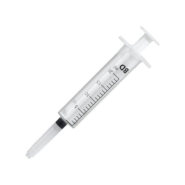 Kaweco Cleansing Syringe