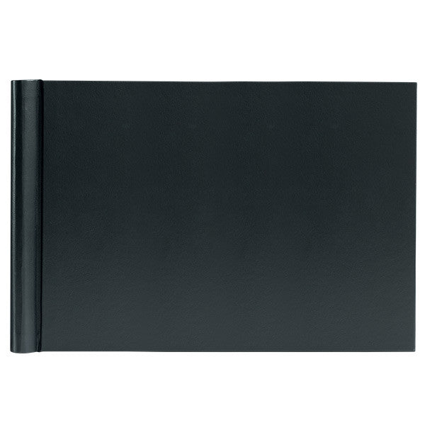 LEUCHTTURM1917 PEKA Springback Binder A4 Landscape