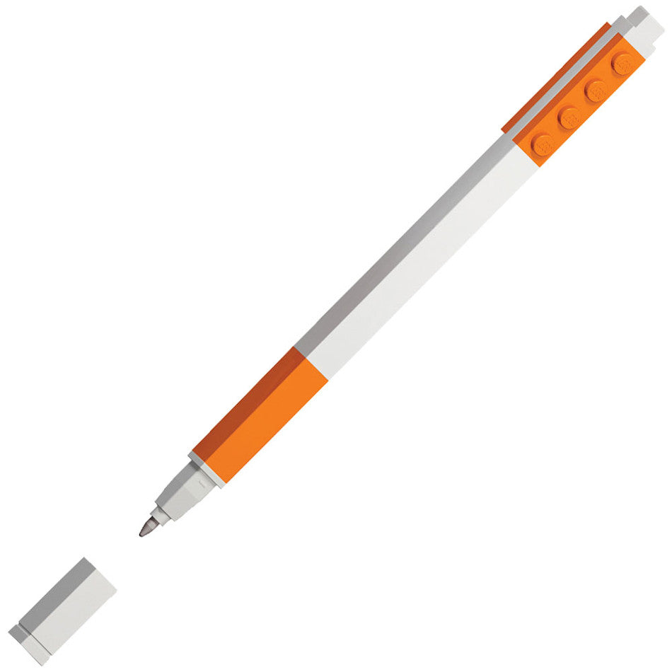 LEGO 2.0 Gel Pen