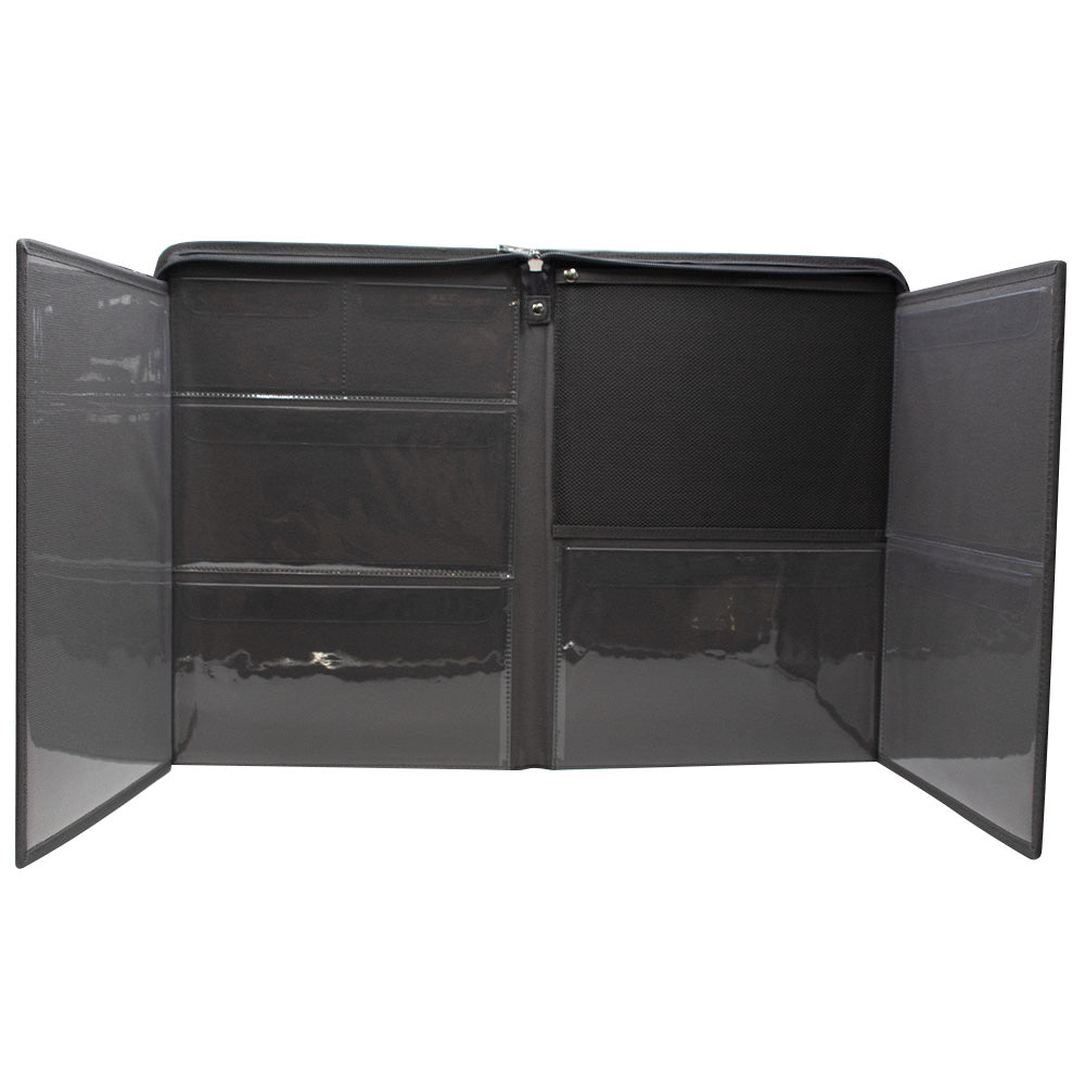 Lihit Lab Myfa Collection Stand A4