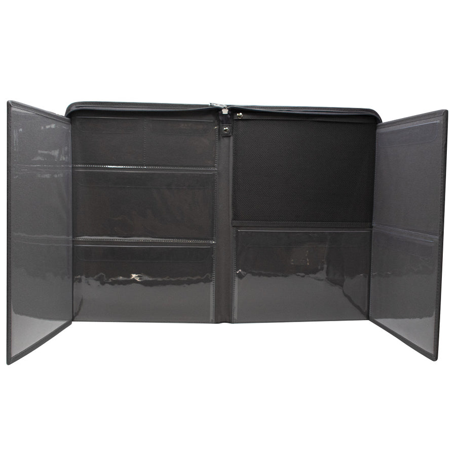 Lihit Lab Myfa Collection Stand A4
