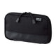 Lihit Lab Compact Pen Case