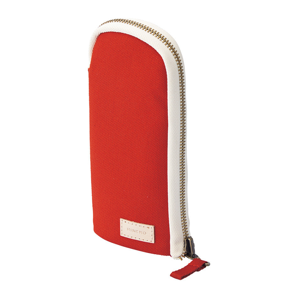 Lihit Lab HINEMO Stand Pen Pouch