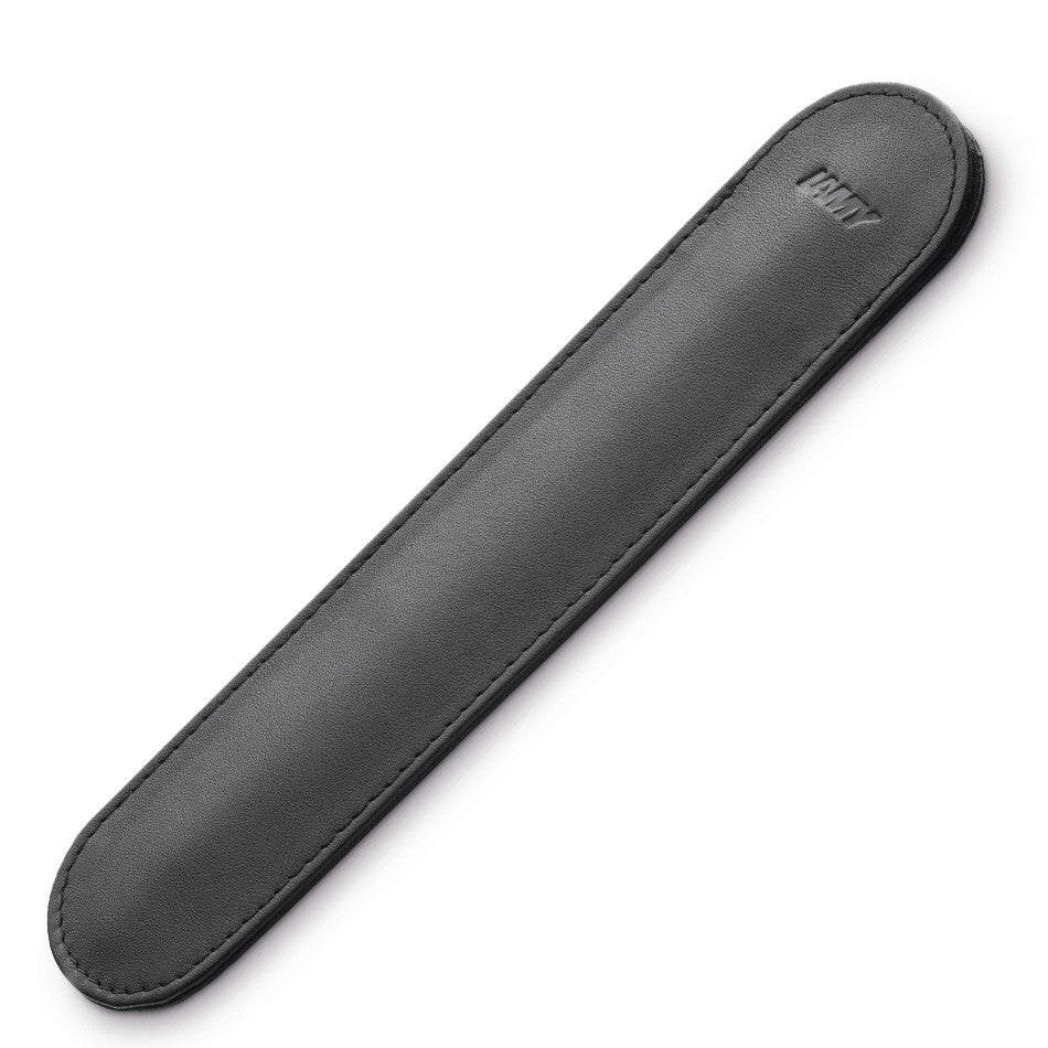 LAMY A112 Leather Case for dialog 3