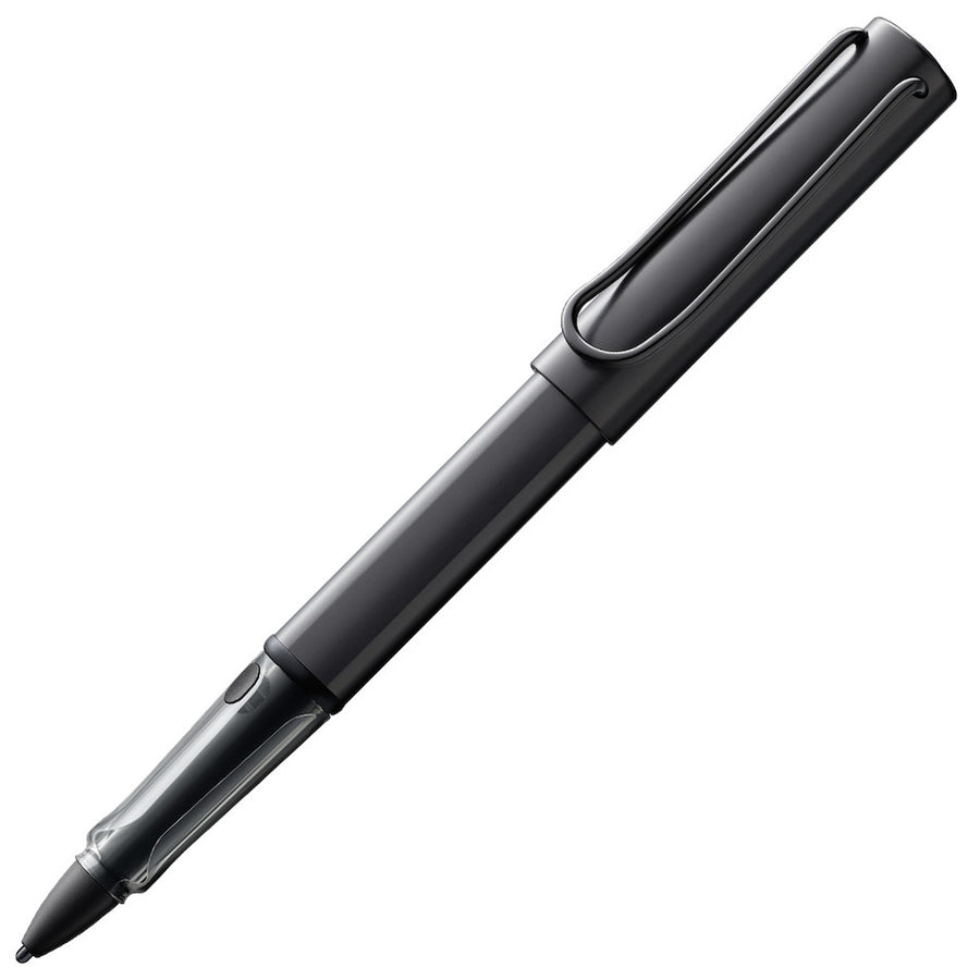 LAMY AL-star EMR Digital Pen with POM Tip