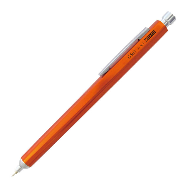 OHTO Horizon 2021 Ballpoint Pen