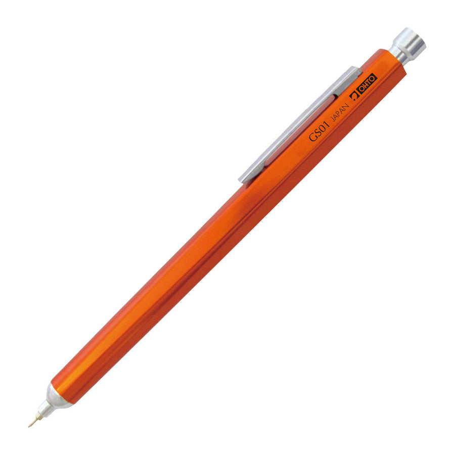 OHTO Horizon 2021 Ballpoint Pen