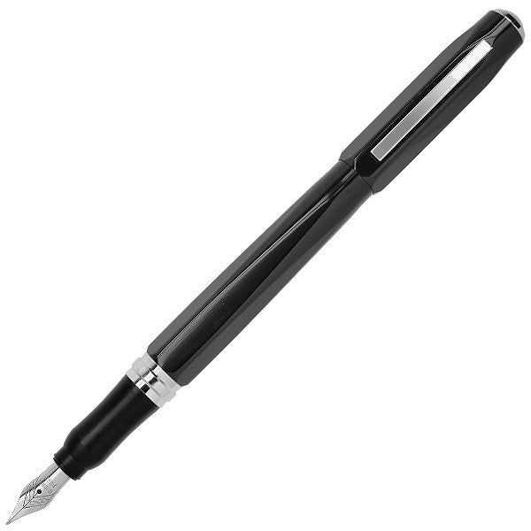 OHTO Dude Fountain Pen