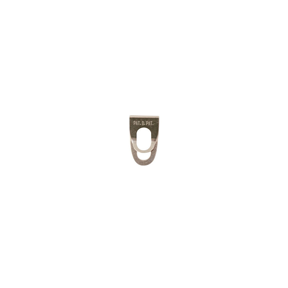 OHTO Super Clip Steel