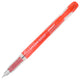Platinum Preppy Fountain Pen 05 Medium