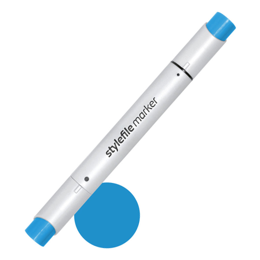 Stylefile Marker Classic