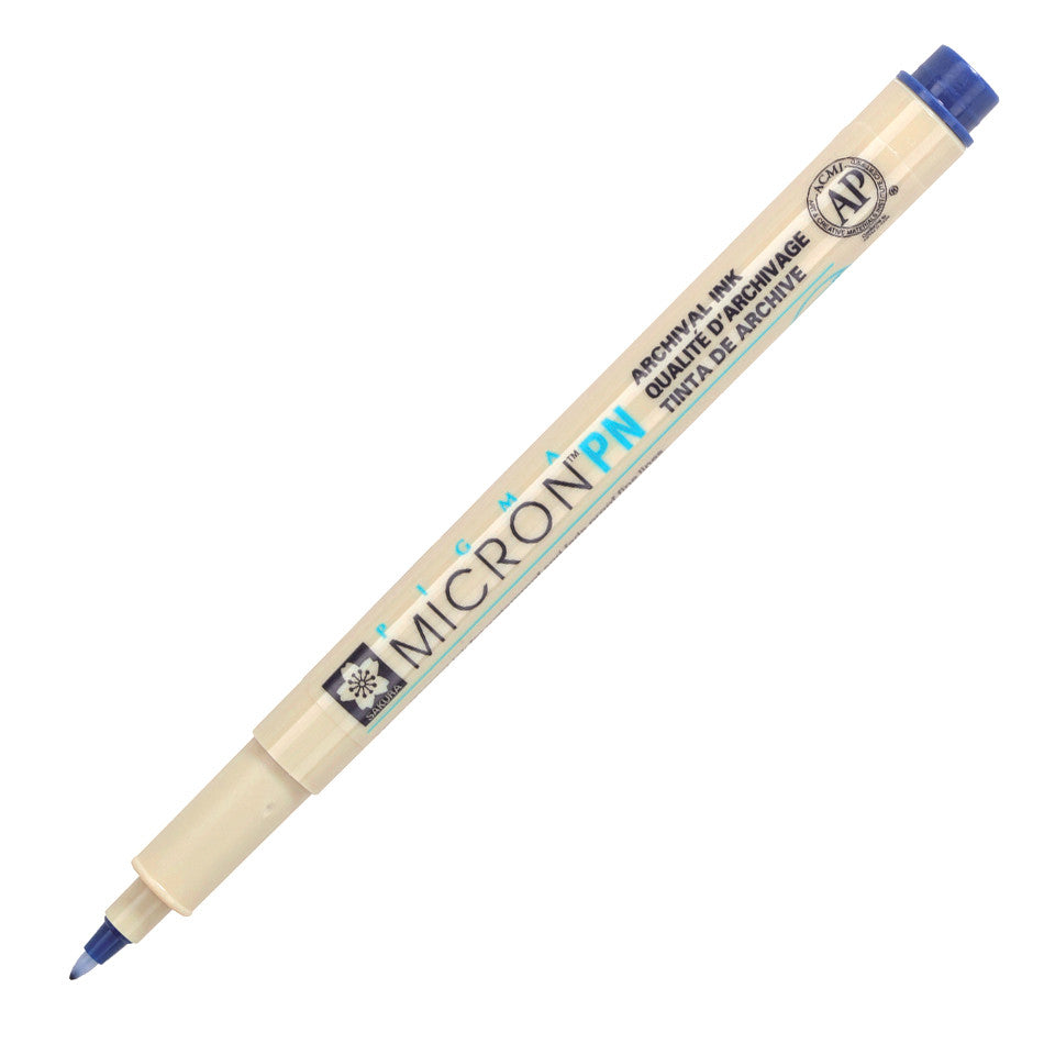 Sakura Pigma Micron PN Drawing Pen