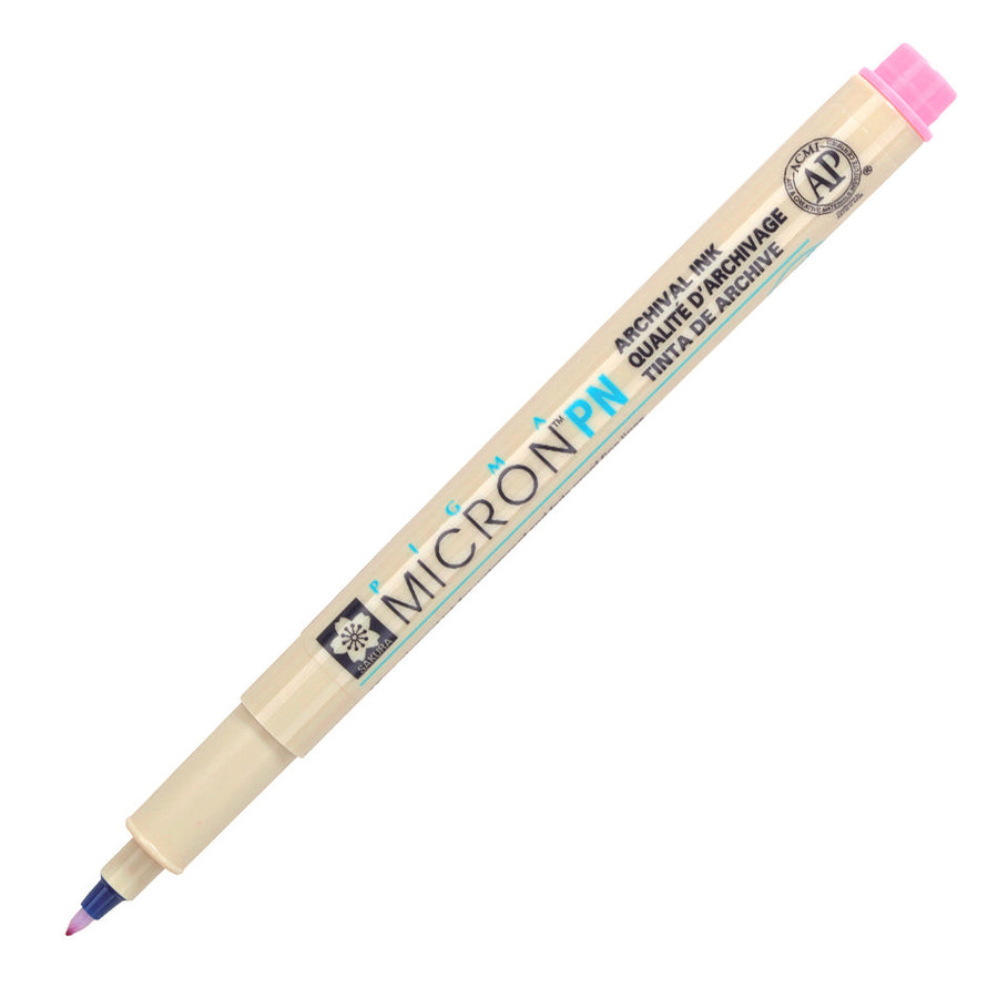 Sakura Pigma Micron PN Drawing Pen