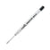 Schmidt 9000M EasyFlow Pen Refill Medium