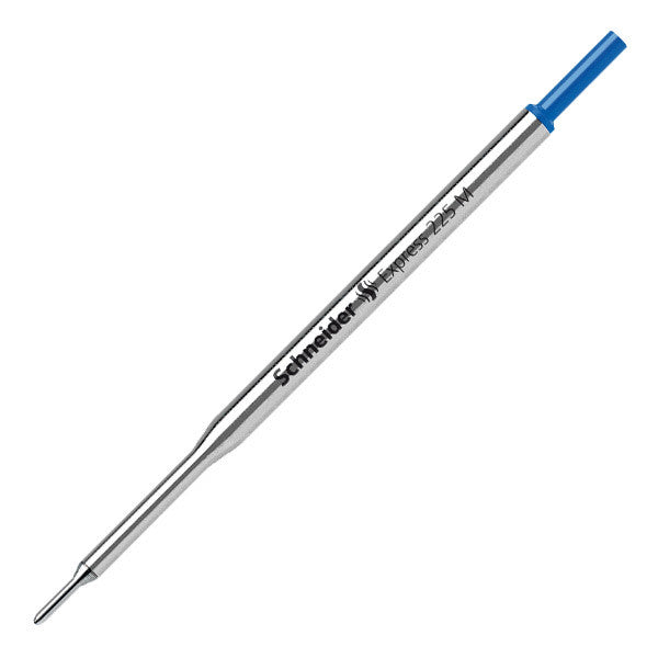 Schneider Express 225 Pen Refill Medium