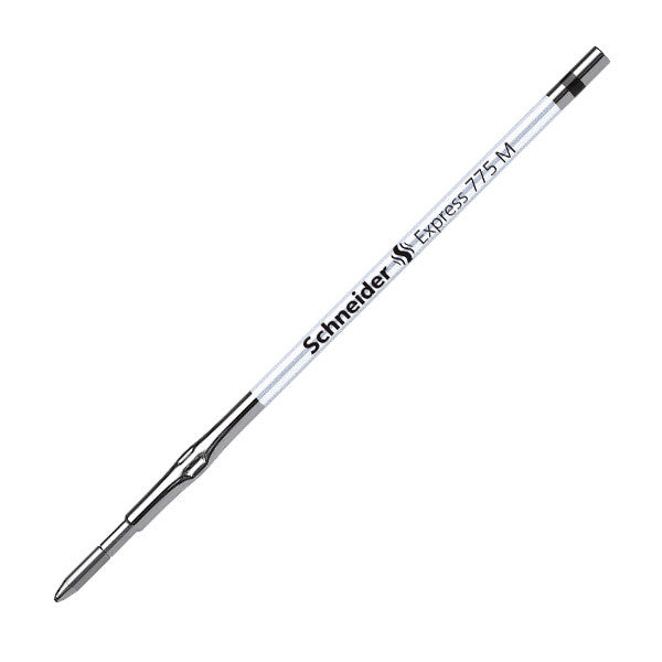 Schneider Express 775 Pen Refill Medium