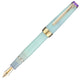 Sailor Shikiori Sound of Rain Fountain Pen Spring Rain Medium-Fine