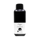 Troublemaker Bottled Ink 60ml