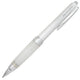 Uni-ball Jetstream Alpha-Gel Grip Ballpoint Pen