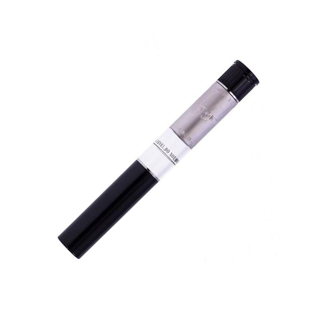 Visconti Travelling Inkwell Black