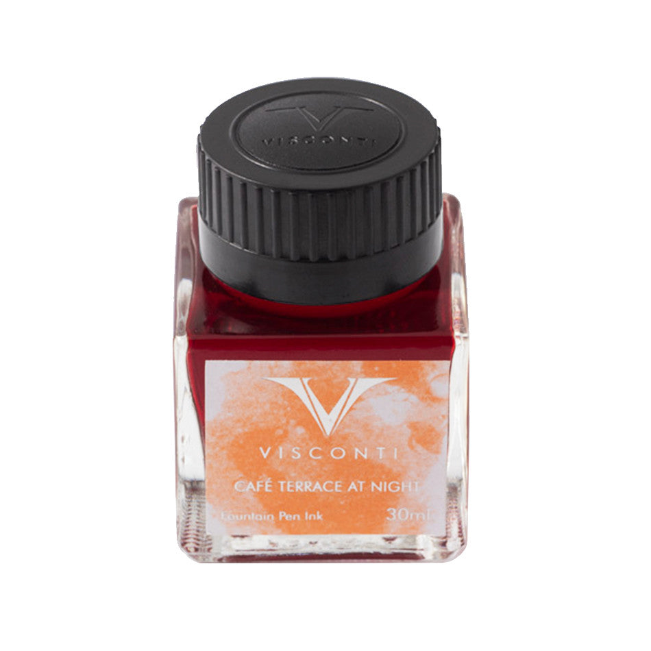 Visconti Inchiostro Bottled Ink 30ml