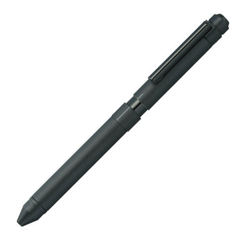 Zebra Sharbo X Multi-Function Pen ST3